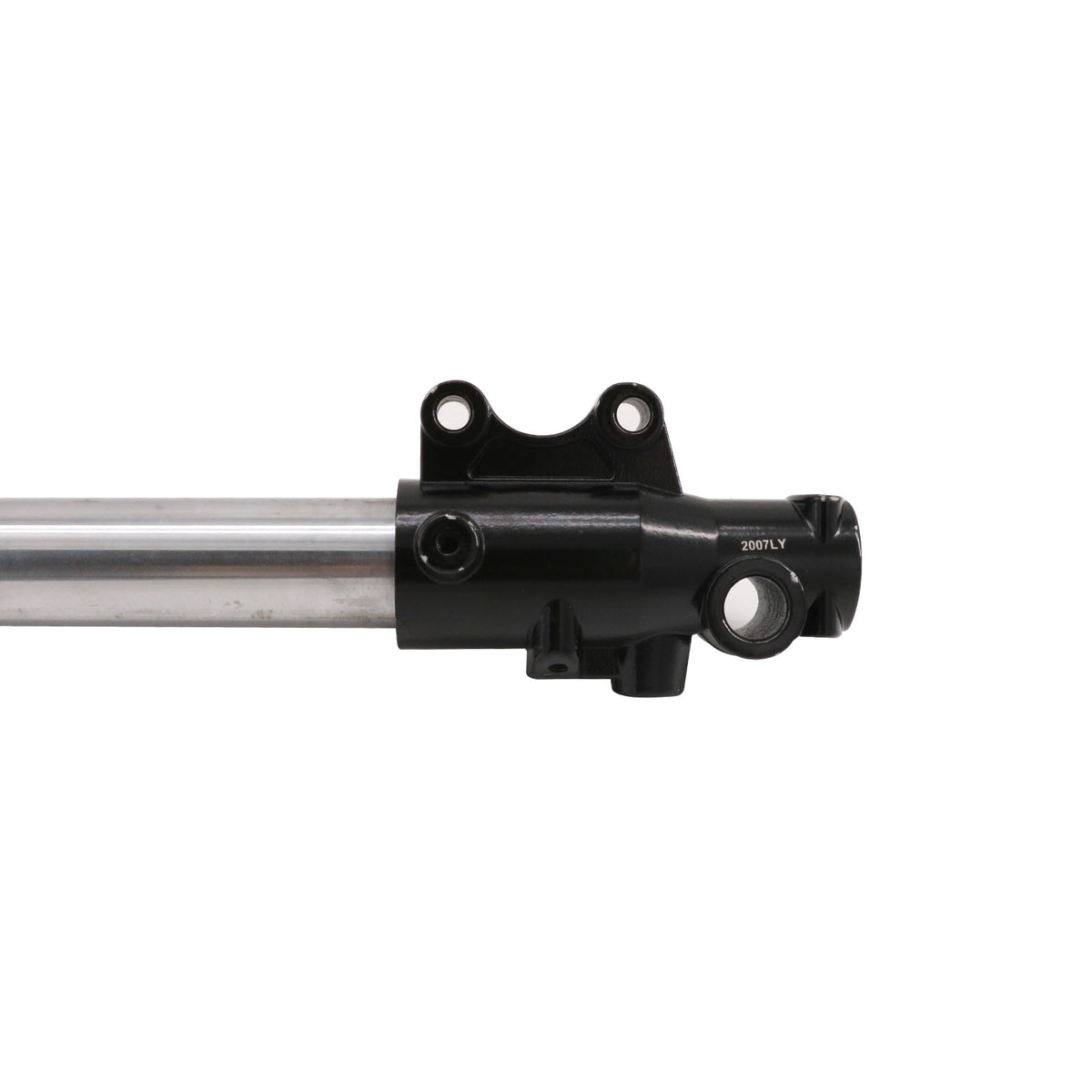 Enhance Your Riding Experience with the 45/48 630mm Front Fork: Unleash ...