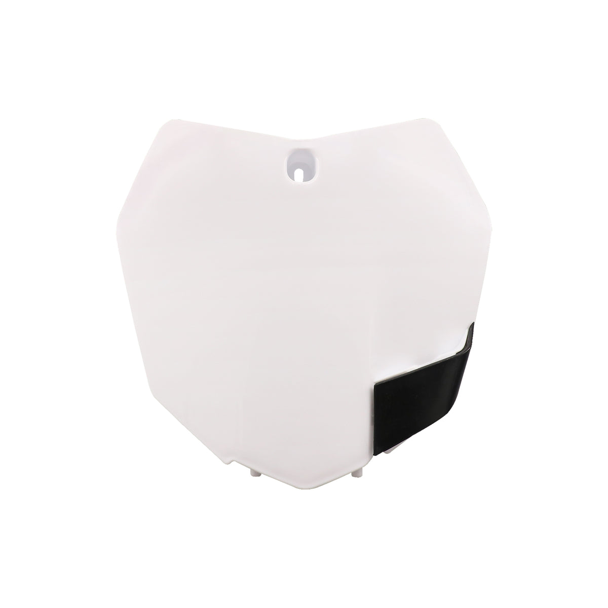 POLARBEAR Full Fairing Assembly for EGL (EXP 150 KEX AIR 223)