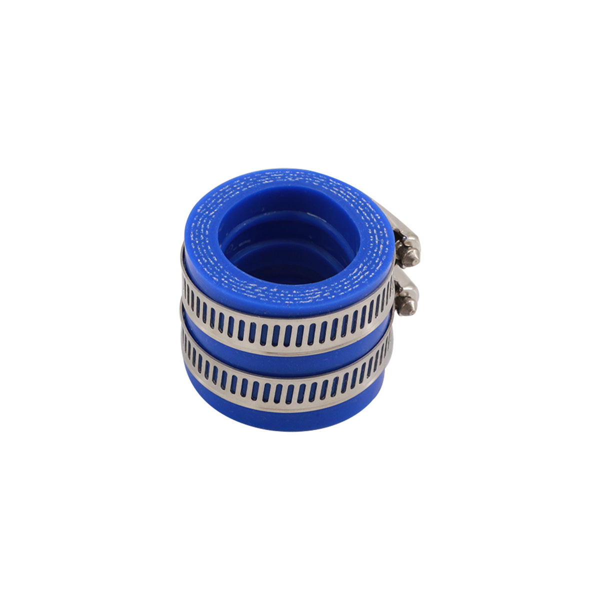 Universal Dirt Bike Air Intake Manifold Boot for PWK Carburetor, 100 ...