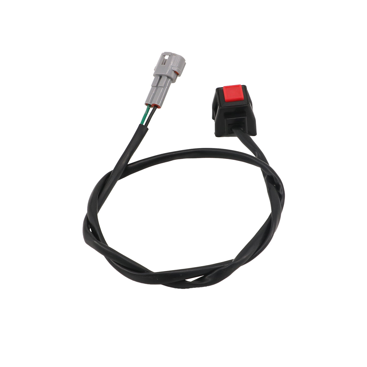 Dirt Bike Universal Kill Switch with High Performance (EXP 150/KEX AIR ...